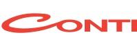 CONTI